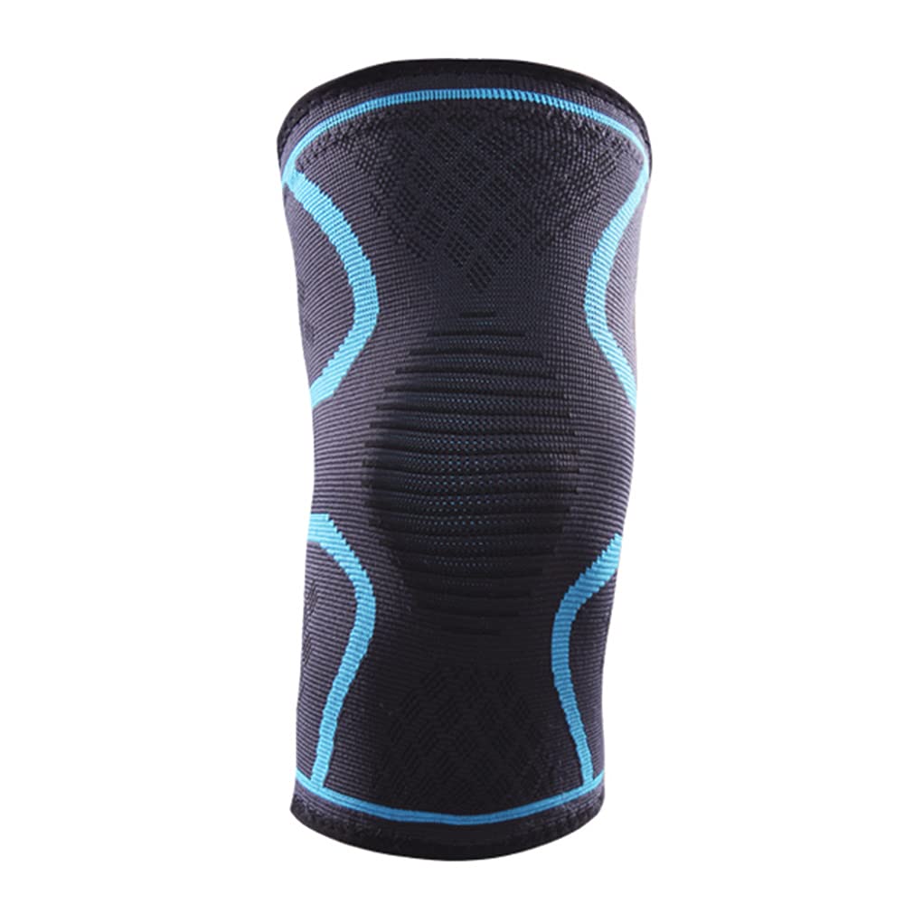BUGGUA Knee Pads