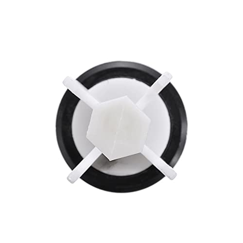 DFHBFG Universal Sink Drain Stopper Plug Circle Bathroom Shower Bathtub Plug for Bathtub Kitchen Bathroom Accessories
