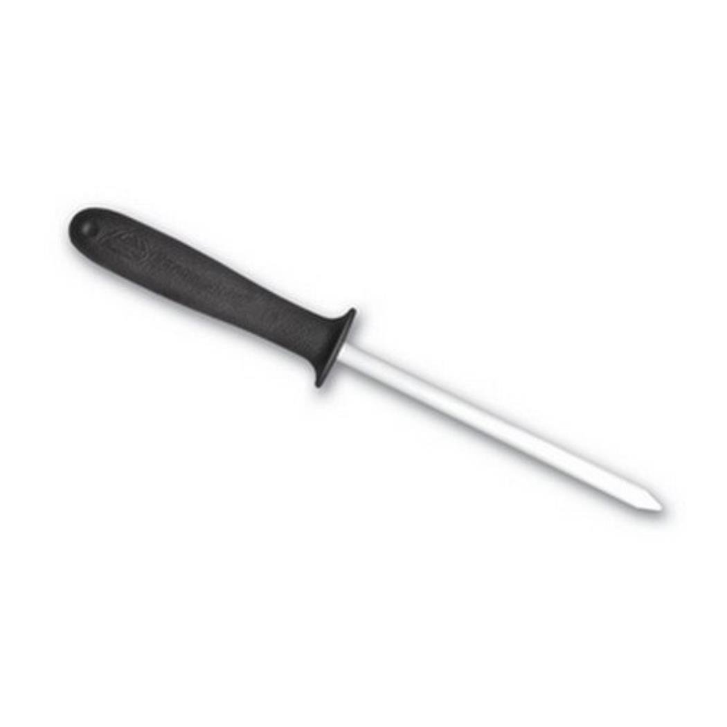 Cerama Steel Sharpener