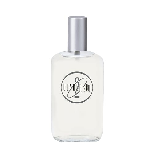 PB ParfumsBelcam Gender 2 BU Eau De Toilette Spray, Our Version of a Designer EDT, 100ml