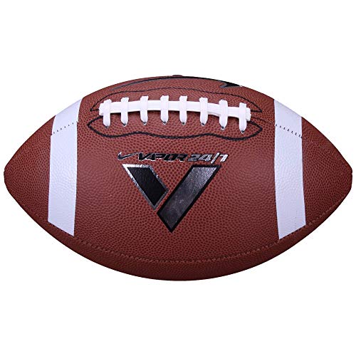 Nike Vapor 24/7 (Size 9) Official Football