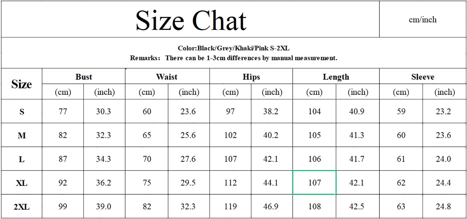 Casual Loose Crop Top High Waist Long Pants for Women 2 Piece Solid Loose Fit Gym Outfits Pink M