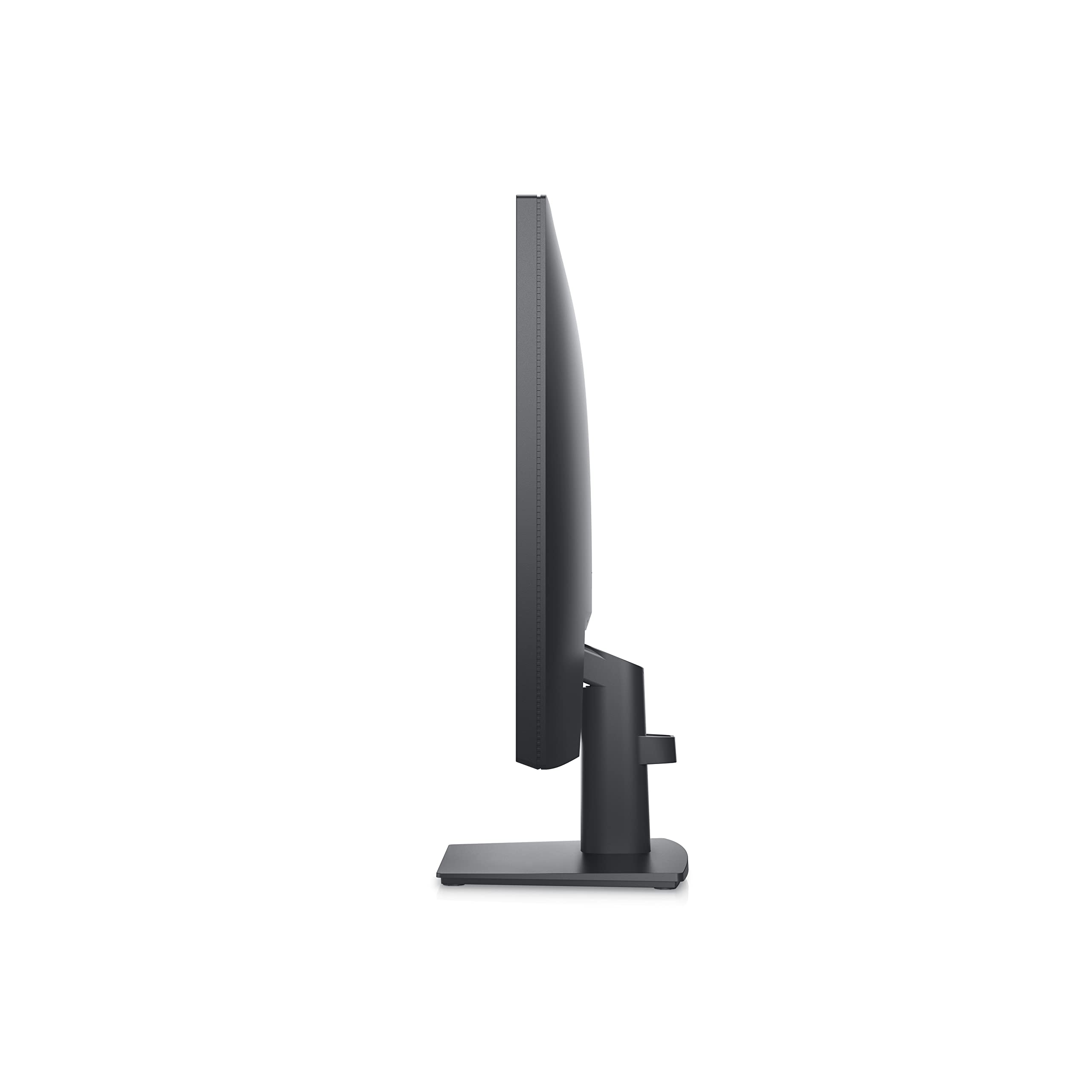 DELL 24 Monitor E2423H 60.5 CM
