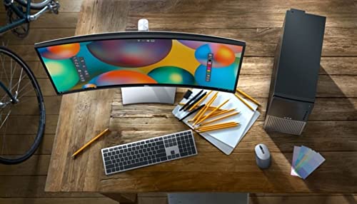 Dell XPS 8950 Desktop (2022) | Core i7-1TB SSD - 32GB RAM - RTX 3080 | 12 Cores @ 4.9 GHz - 12th Gen CPU - 10GB GDDR6X Win 11 Pro (Renewed)