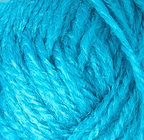 Lion Brand BonBons Yarn Pack Brights