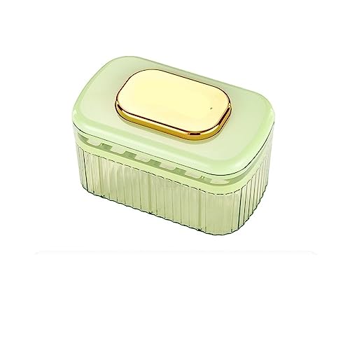 SOOVI Ice Buckets Press Type Ice Cube Maker Ice Box Tray Food Grade Kitchen Gadget Ice Bucket Ice Ball Mould For Quick-freeze