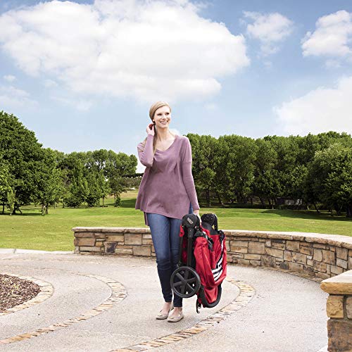 Britax Pathway & B-Safe 35 Travel System, Sketch