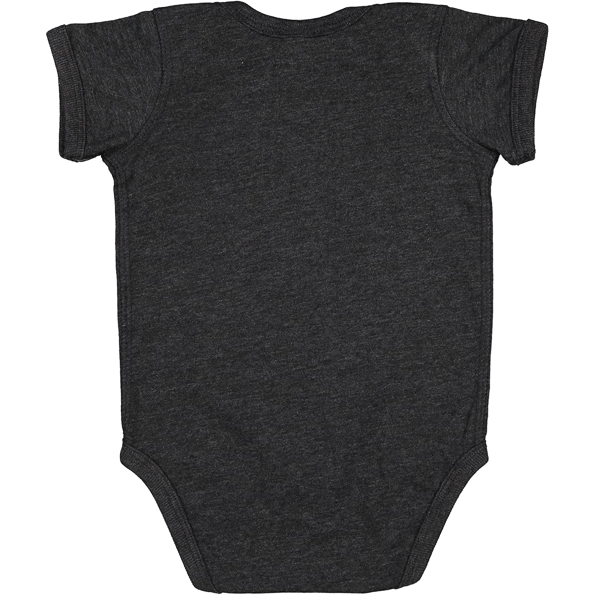 inktastic Duck Hunting Retro Sunset Hunter Baby Bodysuit 24 Months Vintage Smoke 37d0e
