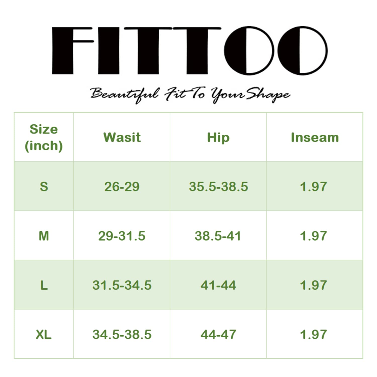 COLO Women's High Waisted Butt Lifting Shorts Workout Yoga Tummy Control Ruched Booty Lift Drawstring Shorts Running Shorts Green S
