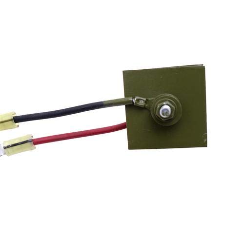 Jeenda Power Marathon Surge Suppressor B-526482-1 B526482-1 B5264821 Compatible with 280 Series Marathon Generators 8.6~32KW