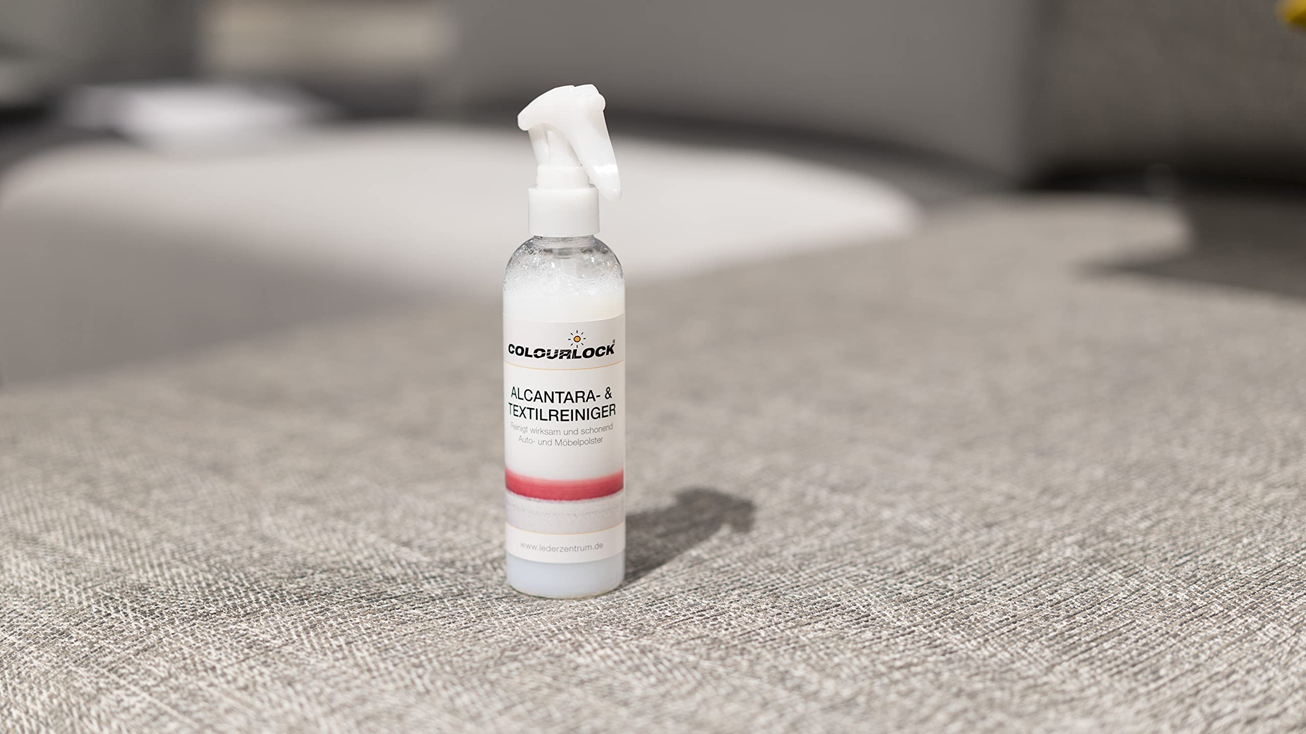 Colourlock COLOURLOK Cleaner