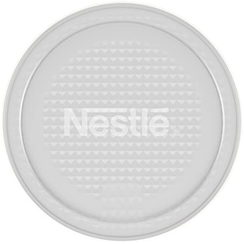 Nestle Nestum Infant Cereal, Wheat and Honey, 10.6 Ounce (Pack of 3)