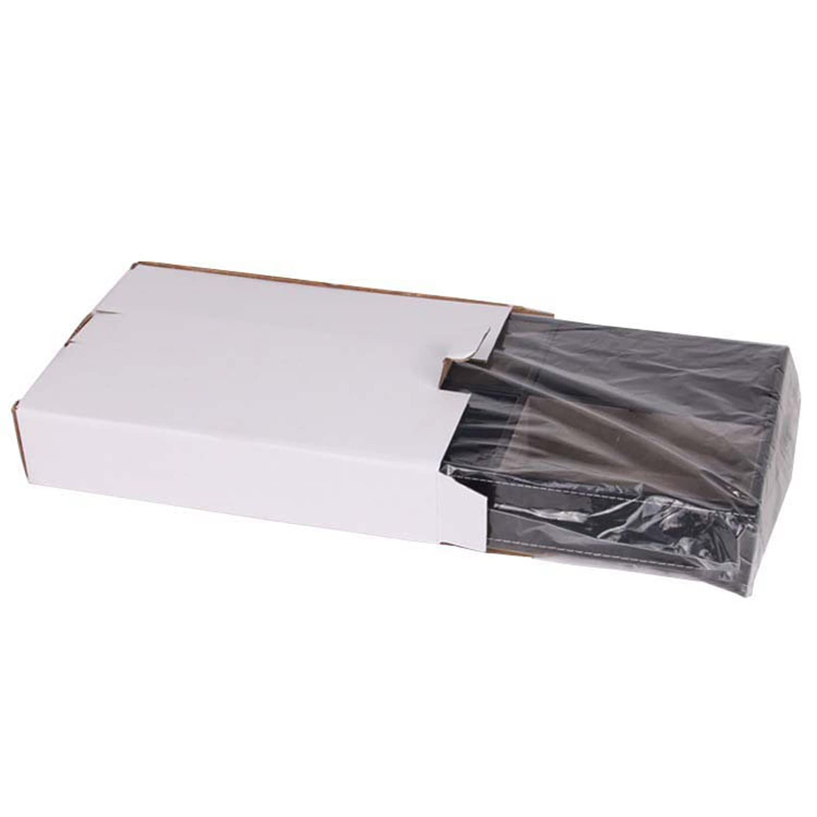 FJVJBNN Storage Box 1pc Pu Nightstand Tray Organizer Men's Desk Locker Room Top Storage Box Household Daily Storage Box