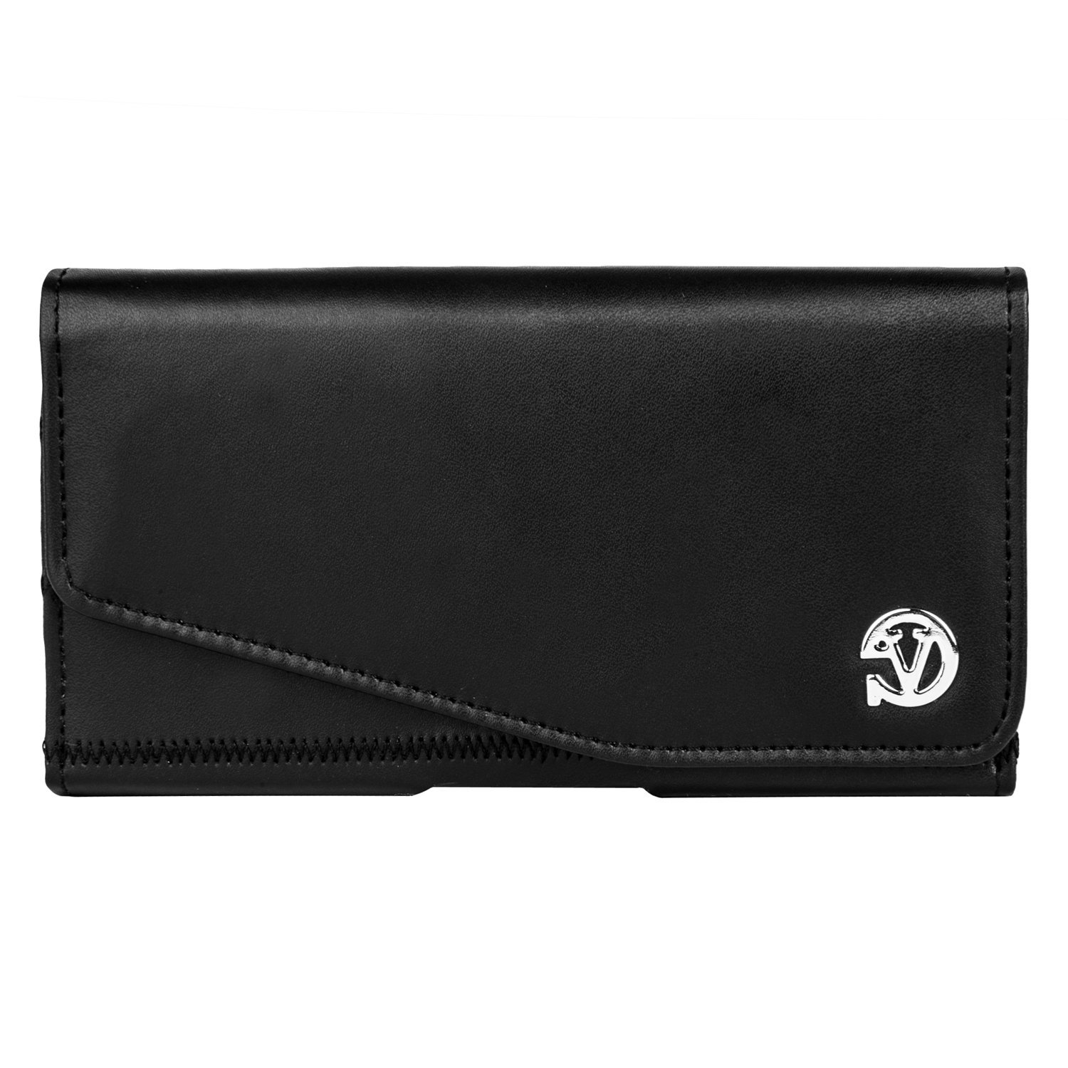 Cell Phone Cases Holster Hips Wallet Pouch for Samsung Galaxy Note Series, S10e, S10, S10 Plus, A10e, Xcover 4s, M40, A40, A20e, Smartphones up to 6.25 inch