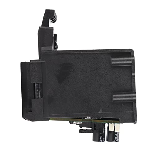 HP933 932 Printhead, Replacement Print Head for HP OfficeJet 6600 6100 6700 7110 7510 7512 7610 7612, Printer Replacement Parts Printhead Print Head