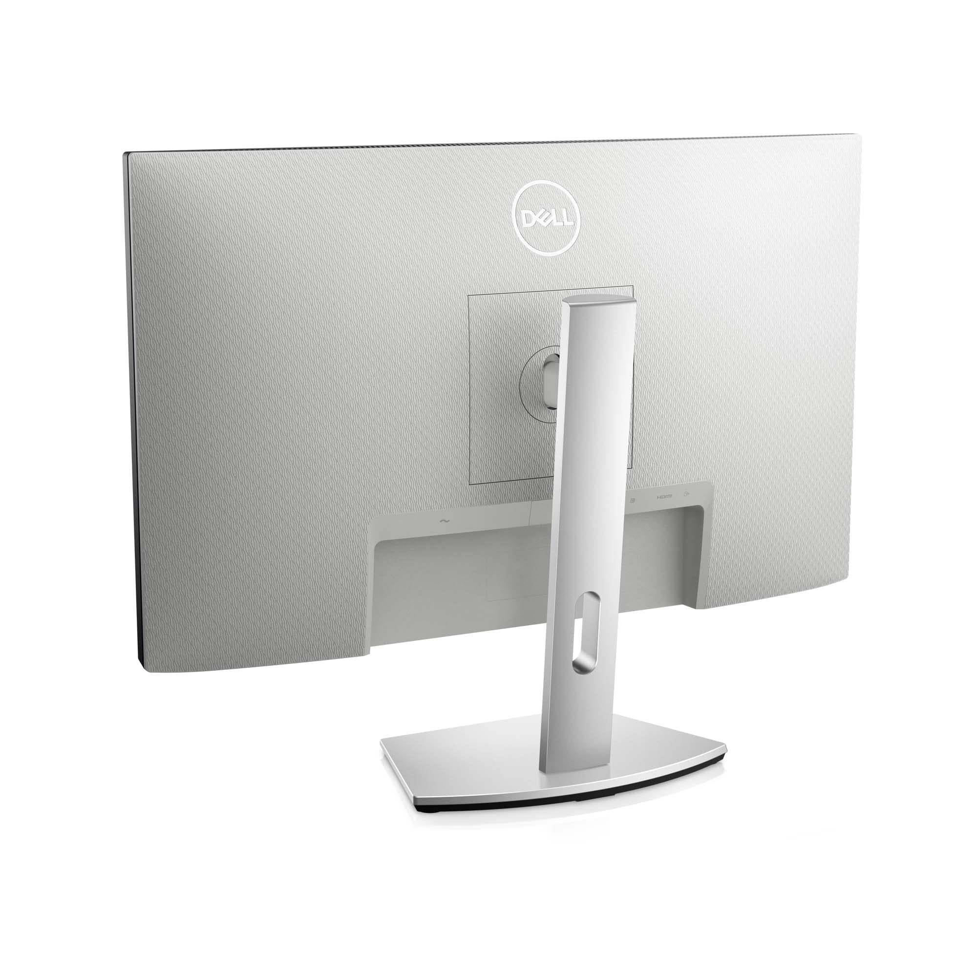 Dell S2421HS 24" 1920x1080 FHD IPS LED 4ms FreeSync Desktop Monitor (Renewed)