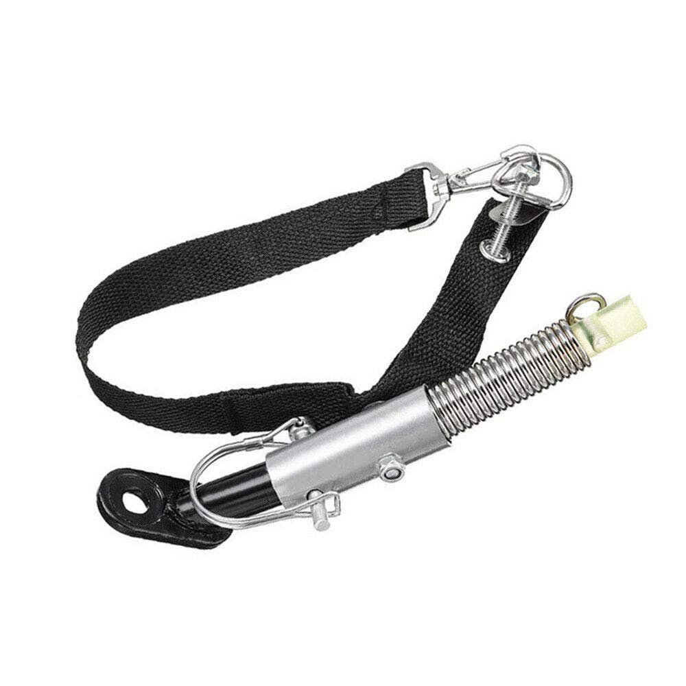 Coupler Attachments for Instep and Bike Trailers, Bike Trailer Coupling, Bike Trailers, Bicycle Rear Racks, Bicycle Accessories Trailer Hook