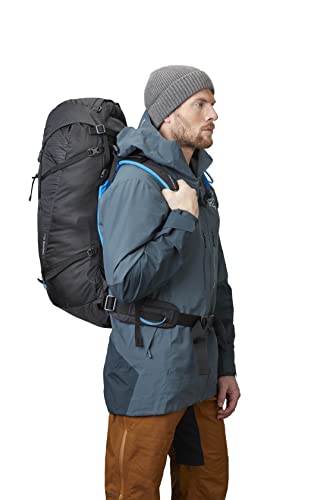 Gregory Mountain Products Targhee Ft 45 Alpine Skiing Backpack