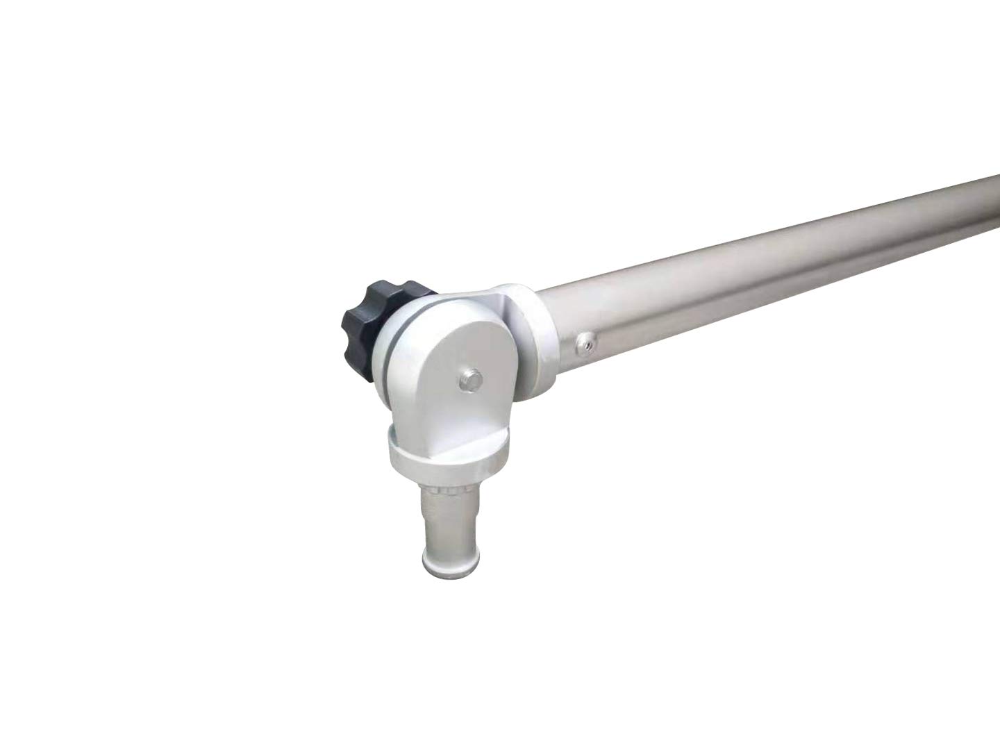 Brocraft Kayak Outriggers system / Stabilizers System