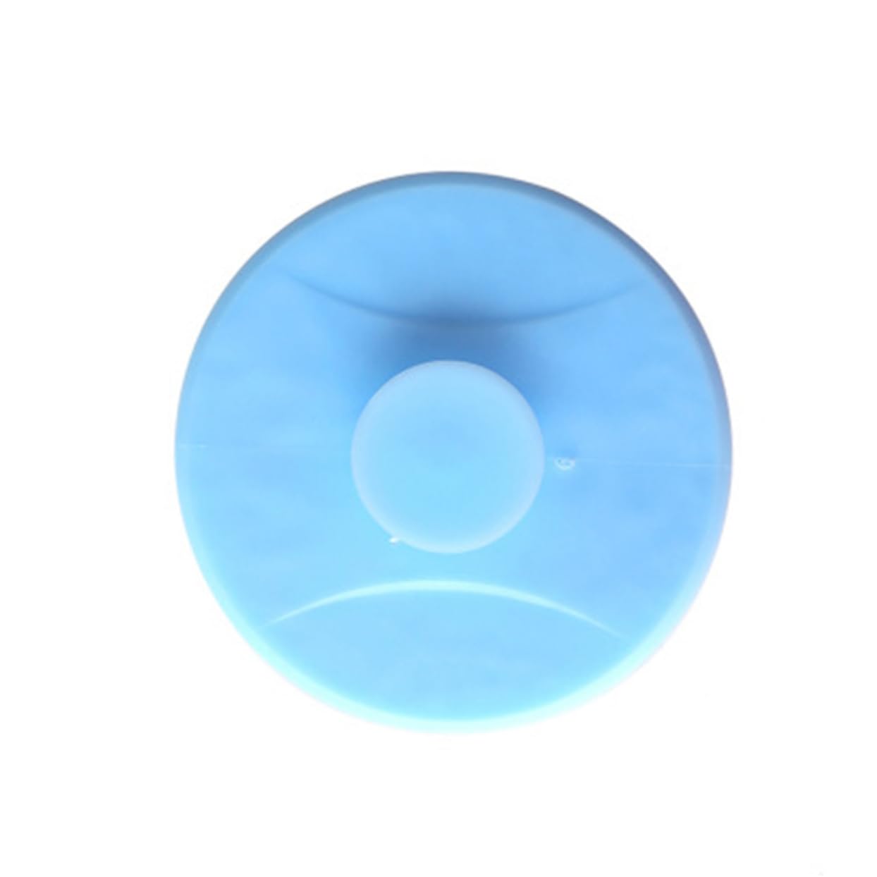 HEMOTON Drain Stopper Tub Stopper Kitchen Sink Plug Bathroom Sink Plug Leakproof Drain Plug