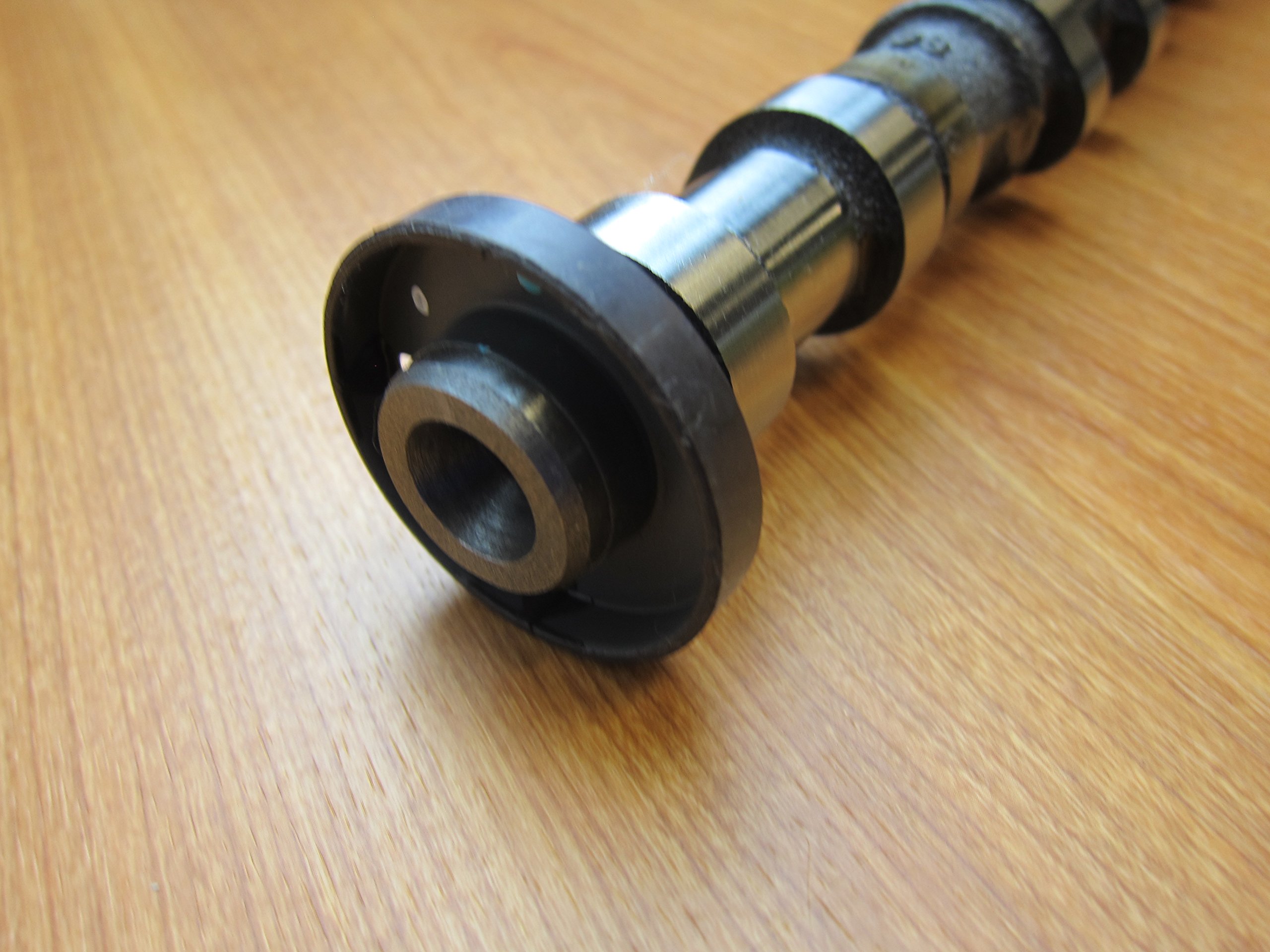 Chrysler Jeep Dodge Ram 3.6L Driver Side Exhaust Camshaft Mopar OEM 5184377AF