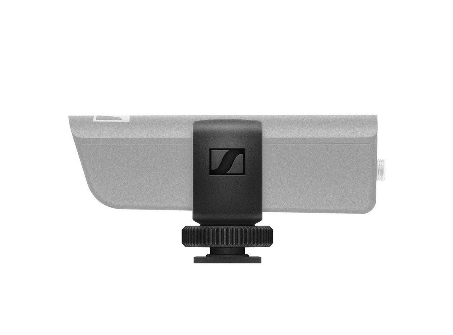 Sennheiser XSW-D Portable Base Set Wireless System
