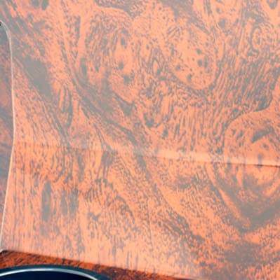 Buggies Unlimited EZGO TXT Golf Cart Woodgrain Dash Cover Assembly with Locking Doors | Compatible with TXT (94-13) & Medalist (94-96) Models