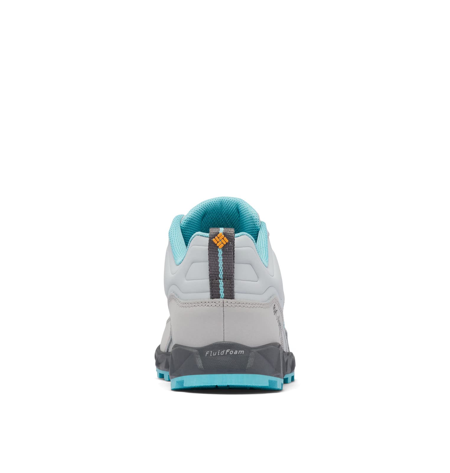Columbia Women's Flow District, Steam/Jupiter, 6