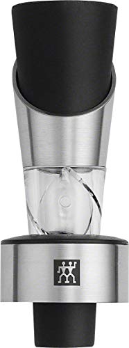 ZWILLING Sommelier, Decanter