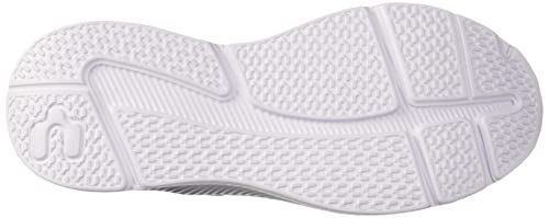 Charly 's Origen 2 Running Shoe Grey in Size 9.5