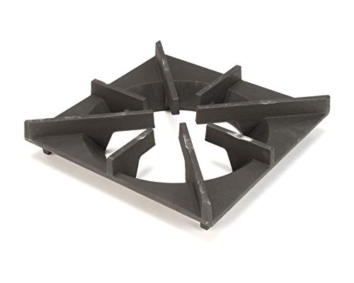 Star 2F-Z16681 Hotplate Grate