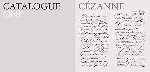 Cézanne: Masterpieces from the Courtauld