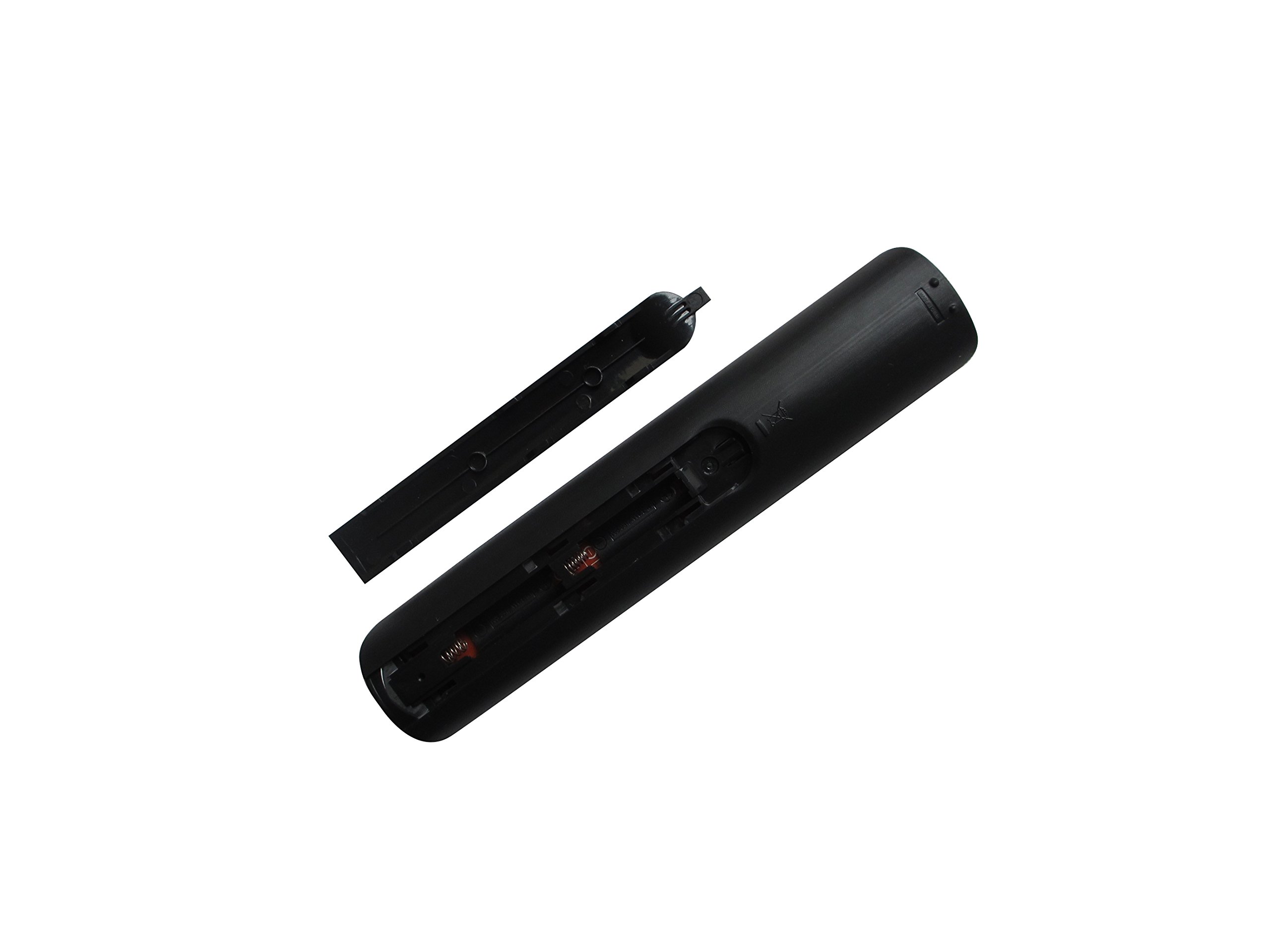 Replacement Remote Control Fit for Samsung BN59-01055A AA59-00601A Smart 3D LCD LED HDTV TV Without Sleep time Button