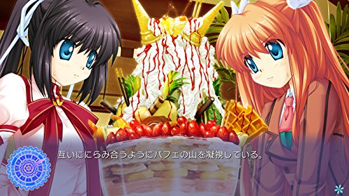 Rewrite