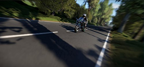 Ride 2 - PlayStation 4