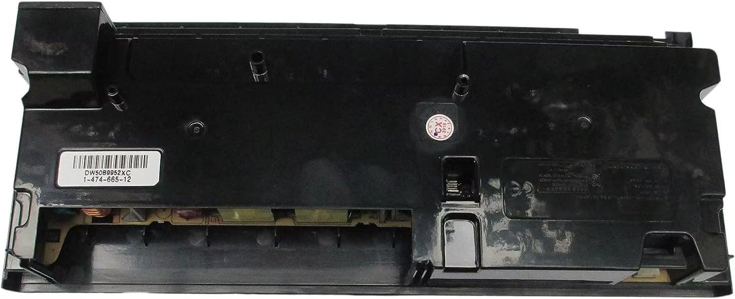 Power Supply ADP-300CR for Sony Playstation PS4 Pro CUH-7015B CUH-7115