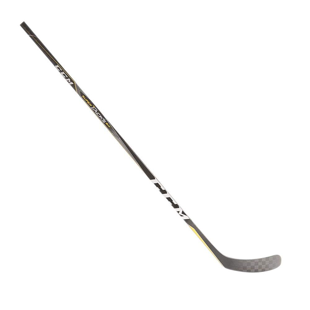 CCM Composite Rod ST SUPERTACKS 2.0 85 P90 R MEDVEŠÈAK
