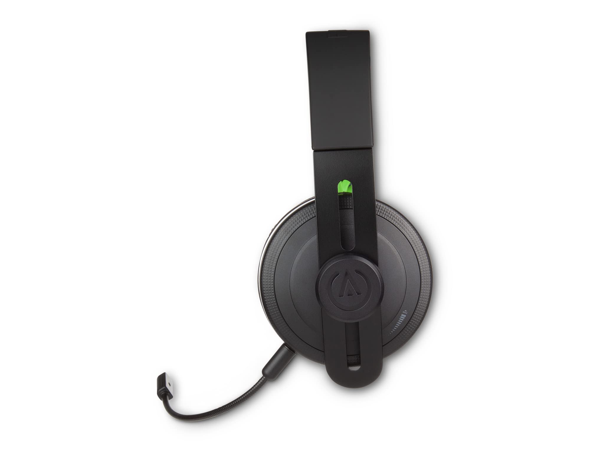 PowerA FUSION Pro Wireless Gaming Headset for Xbox Series X|S