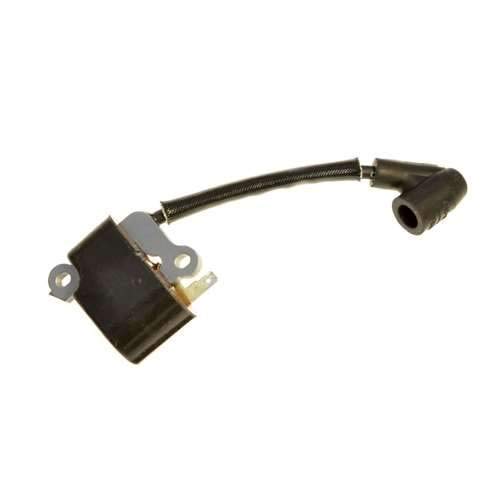 CARBEX Ignition Coil Repl.#530039143,545199901 for Husqvarna 235,240,26,36,41,136 Chainsaw