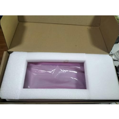 for 50PC JC39-01042A FFC Flex CCD Scanner Flat Cable for SCX5835 SCX5935 for Phaser 3635 3550