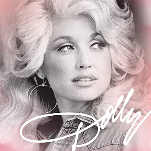 Dolly Parton EDT - Perfume for Women - Scent from Above - 1.0 Fl Oz