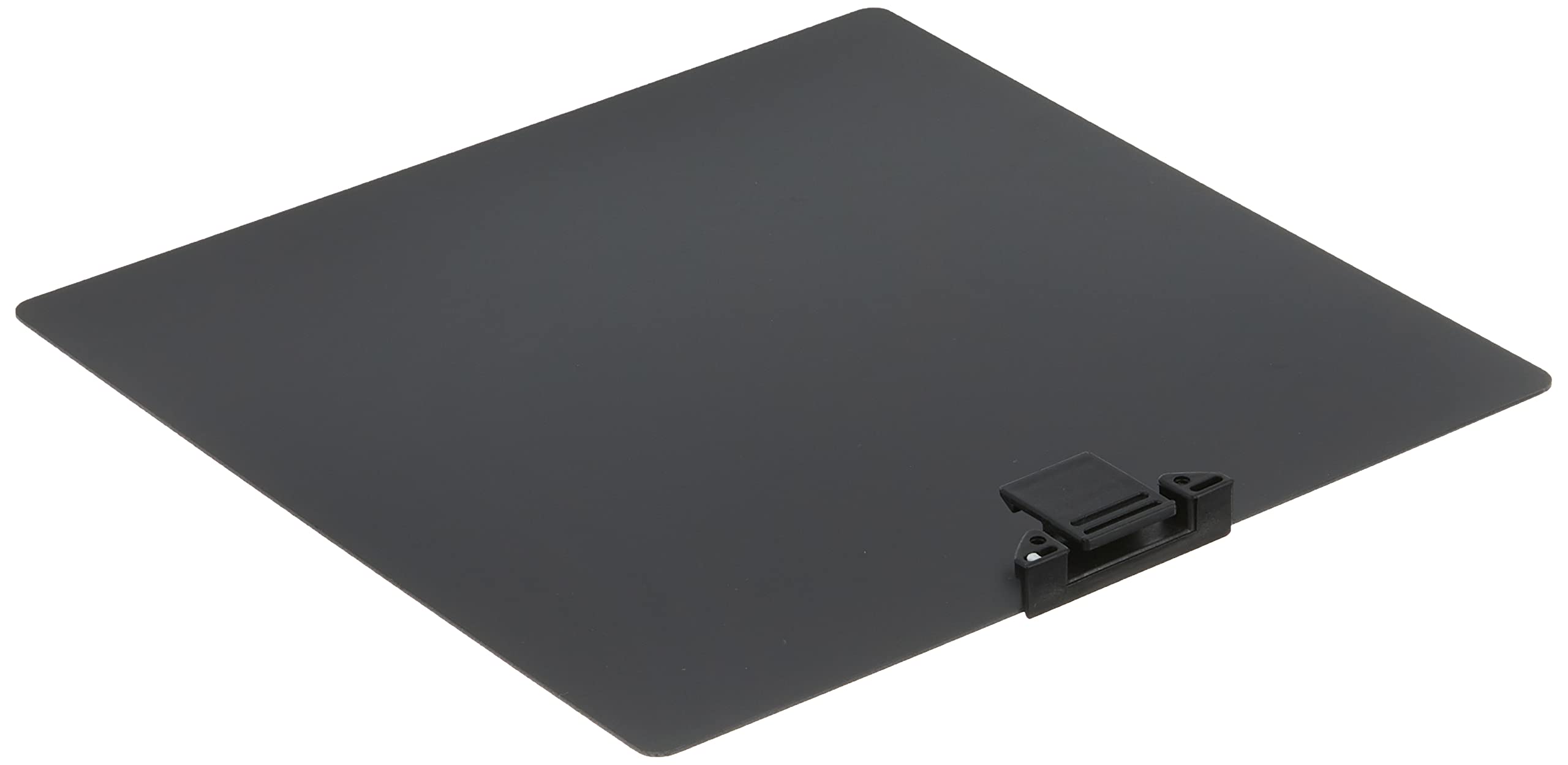 Monoprice Voxel Replacement Build Platform