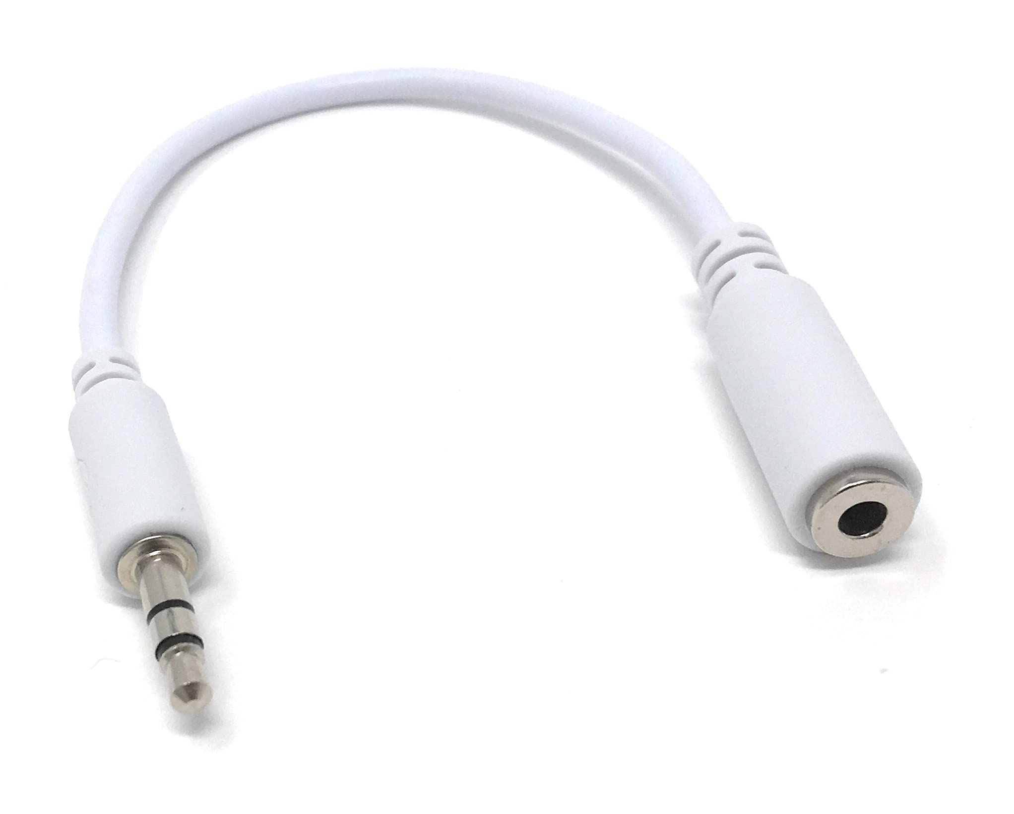 PolarNoise Midi A to B adapter 3.5mm TRS Cable