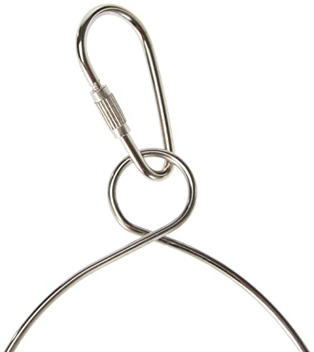 TRIXIE 5825 cage Accessories