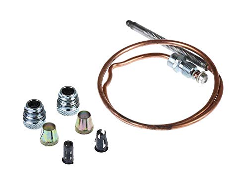 Tri-Star Manufacturing 310210 Oven Thermocouple 18