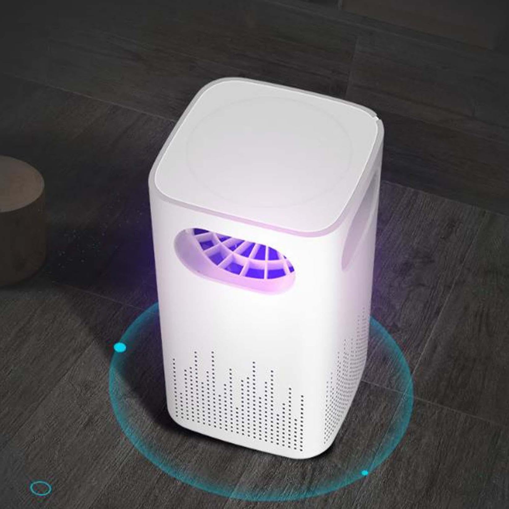 Desktop Air Purifier,Pet Smell Odor ππ‘ππ’ππ£ππ©π€π§ Air Purifier,Cat Air Purifier,Air Purifier for Odors