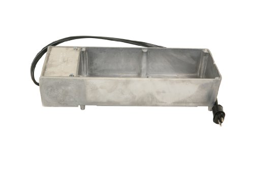 TRUE 801814 Condensate Evaporator Heater 115 Volt