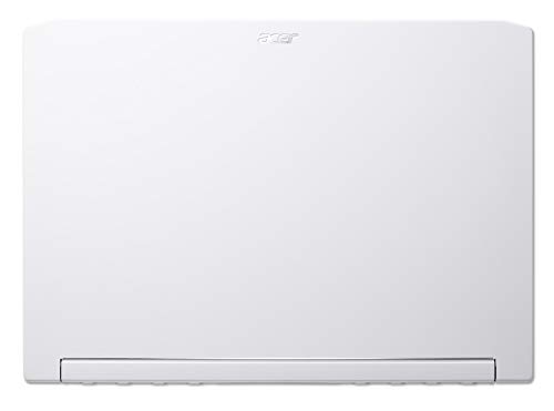 ConceptD 7 CN715-71-71TE Creator Laptop, Intel i7-9750H, NVIDIA GeForce RTX 2060, RTX Studio, 15.6" 4K Ultra HD IPS, 100% Adobe RGB Color Gamut, Pantone Validated, Delta E<2, 16GB DDR4, 1TB NVMe SSD