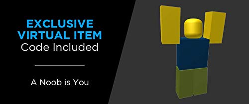 Roblox Action Collection- Anubis + Sun Slayer Two Figure Bundle [Includes 2 Exclusive Virtual Items]