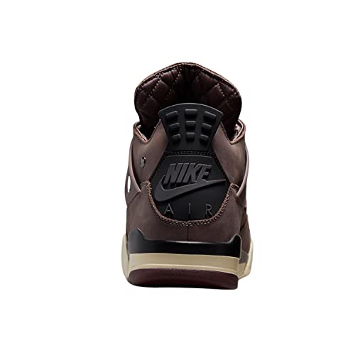 Jordan Mens Air 4 DV6773 220 A Ma Maniére - Violet Ore - Size 7.5